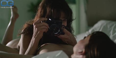 Carla Gugino Nude Pictures Photos Playboy Naked Topless Fappening