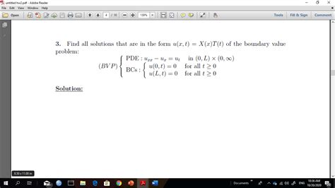 solved х z untitled hw2 pdf adobe reader file edit view