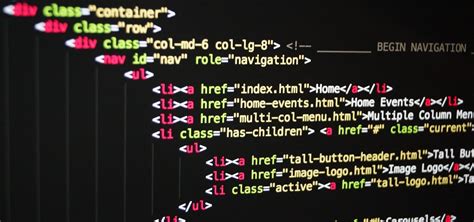 How To Exploit WebDAV On A Server Get A Shell Null Byte WonderHowTo