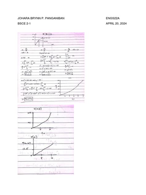 Dynamics Quiz Pdf