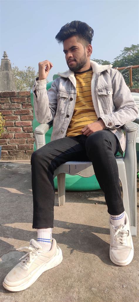 Nitin Kushwaha On Linkedin Enjoyable Day Bandhan Bank Indusind Bank Hdfc Bank Idfc First Bank