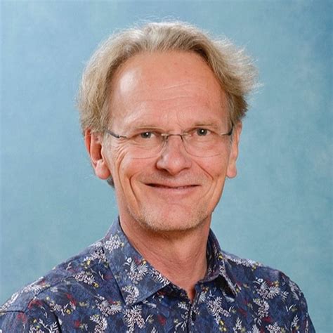 Lorenz Adrian Trautmann Bachelor Of Arts Ph Zurich In Primary Education Primary School