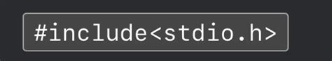Tagging Inside Code Blocks · Issue 1399 · Glushchenkofsnotes · Github
