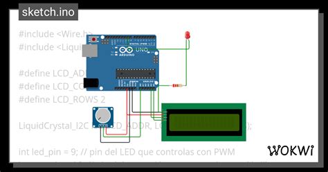 Arduino 101 Wokwi Esp32 Stm32 Arduino Simulator