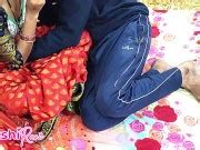 Indian Desi Hot Bhabi Ki Chut Ki Garma Garam Chudai Indian Hindi Audio Sex Xxx Mobile Porno