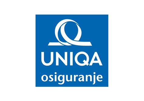 uniqua-logo – MCI Broker