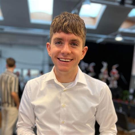 Mikkel Meldgaard Nielsen Professionshøjskolen Ucn Aalborg