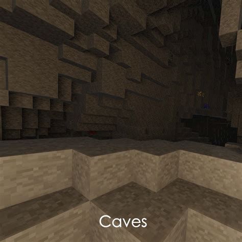 Minecraft World Generator