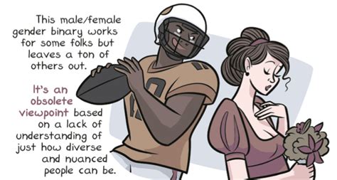 Review LETS TALK ABOUT IT Is Sex Ed Done Right