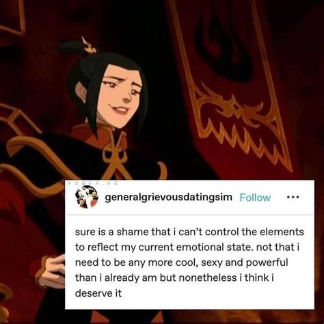 Zuko And Sokka Tumblr Son Hava Bükücü Avatar
