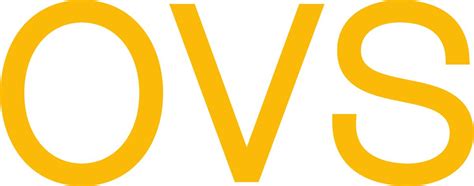 OVS — купить товары OVS в интернет-магазине OZON