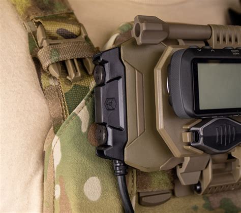 Juggernaut Case USB C Sink Mode Quick Disconnect Cable JG CBL QDK