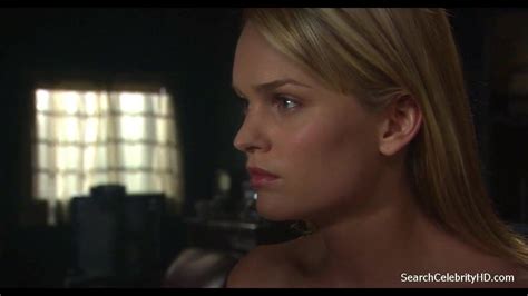 Sunny Mabrey Species 3 Free Tube 3 Hd Porn 3c Xhamster Es