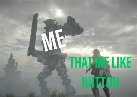 Ill Do This But Im Not Disabling Adblock R Pewdiepiesubmissions