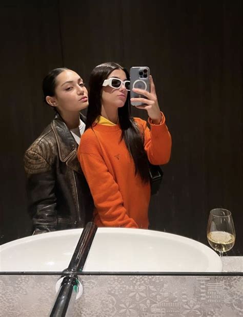 Pin By Charli Damelio On Charli Damelio Charlie D Amelio Edited Photos Famous Girls Charli