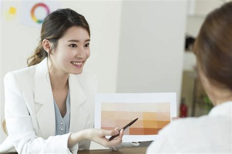 임직원 정신 건강 챙기는 제약기업들심리상담 도입 파이낸셜뉴스