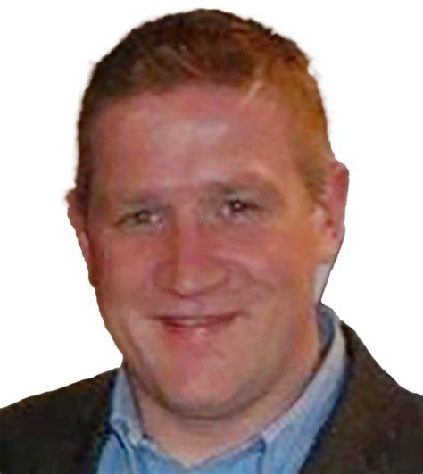 Sligo Hosts First National Outdoor Recreation Conference