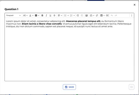 annotation e no code legal automation en en