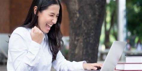 Bitsat 2022 Scorecard For Session 2 Released At Steps To Download