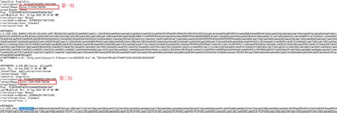 【安信可nb Iot模组ec系列应用笔记⑥】at指令请求一篇就够安信可 M62 At命令 Csdn博客