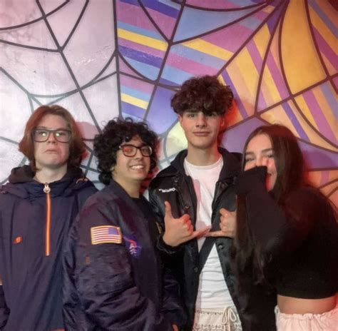 Moosa Mostafa Wandinha