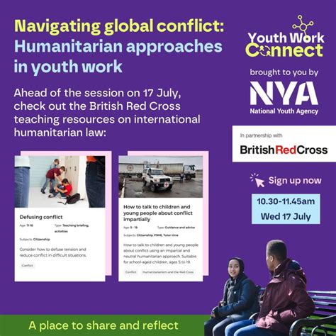 Abbee Mclatchie On Linkedin Conflicts In Gaza Ukraine Drc Sudan And Other Places Weigh Heavy