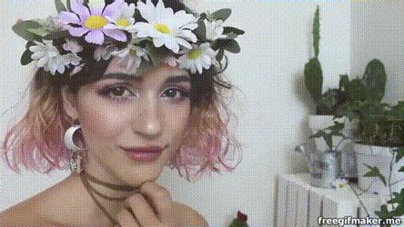 Pixie On Tumblr