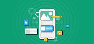 Top 11 UI UX Design Tools Updated GUVI Blogs