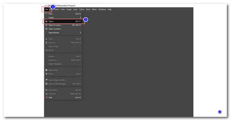 Top 3 Ways To Increase Image Resolution To Hd 4k 8k