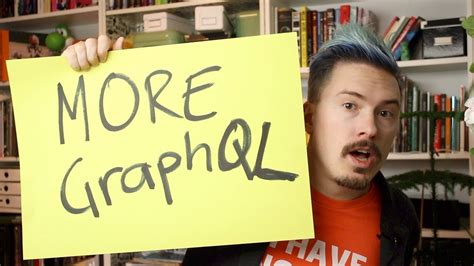 More Graphql Fun Fun Function Youtube