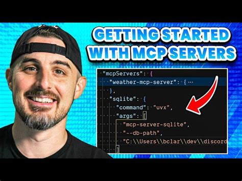 Free Video How To Use Mcp Servers With Claude Desktop Real Time Ai Integration From Snyk