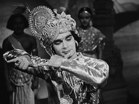 Uday Bhatia Yooday Twitter