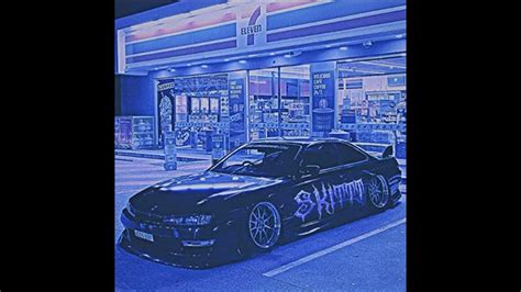 Shadowknight Feel Strong Youtube