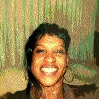 Rosalyn Calbert Grocé Harris Attorney At Dc Government Linkedin
