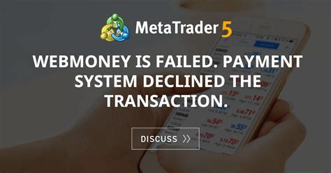 How To Withdraw Money From Local Wallet General Mql5