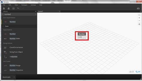 Revit® Can Now Array Objects In Xy And Z With A Little Help From