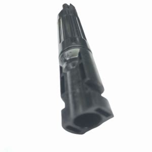 MC4 Solar PV Connector Inline Fuse 20 Batter