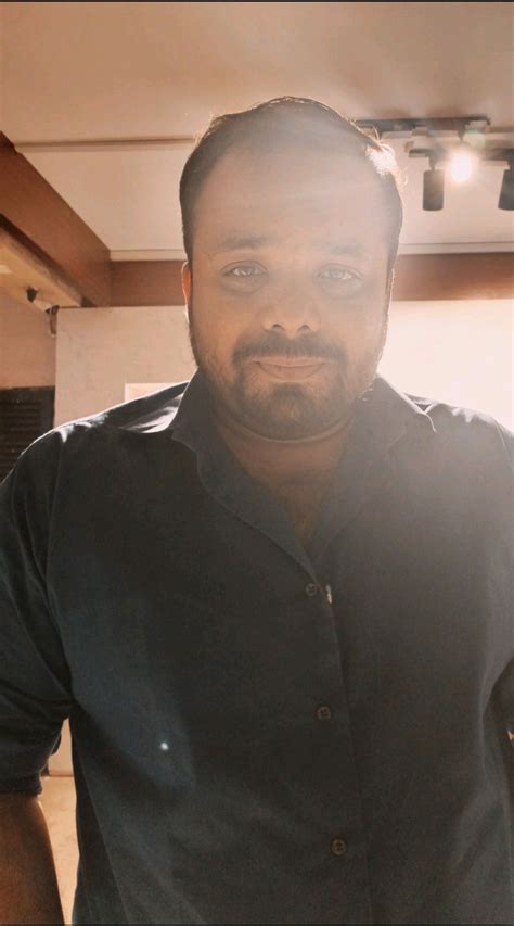 Abdul Ahad Javed On Linkedin Thoughtofsalesguy