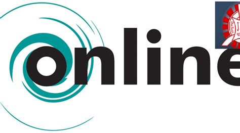 Up Polytechnic Online Form 2018 Released Apply Here Online