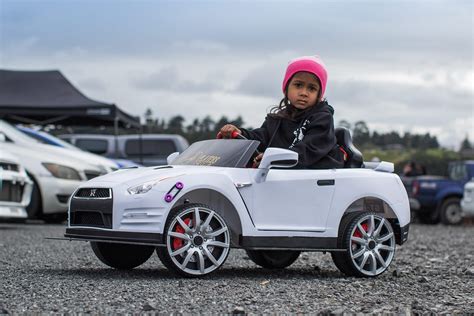 Chrome Expression Session Nz Gallery