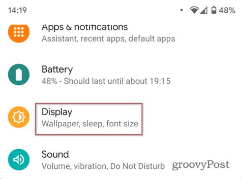 How To Turn Off Dark Mode On Google