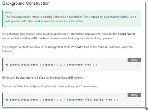 [sitecore][mongodb] mongodbサーバーが利用できない場合のsitecore サイトがフリーズしてしまう。