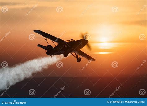 Soar Model Strategies Framework Infographic Diagram Chart Illustration Banner With Icon Vector