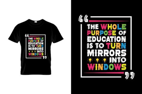 Erster Schultag T Shirt Design Oder Erster Schultag Poster Design Oder Erster Schultag Illus