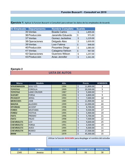 Ejemplo Tabla Dinamica Pdf Ejemplo Tabla Dinamica Pdf
