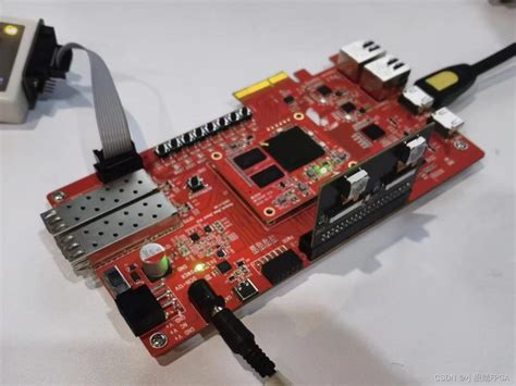 【紫光同创国产fpga教程】【pgl50h第九章】ov5640 双目摄像头实验例程 fpga ov540 csdn博客