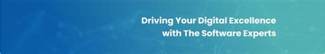 Api Software Linkedin