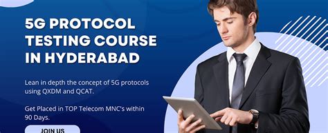4g 5g Protocol Testing In Hyderabad Apeksha Telecom