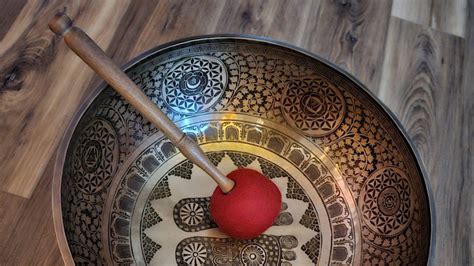 Midwest Massage Therapy And Wellness Center Schedule
