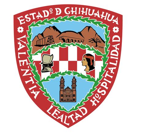 Presidentes Portal Gubernamental Del Estado De Chihuahua